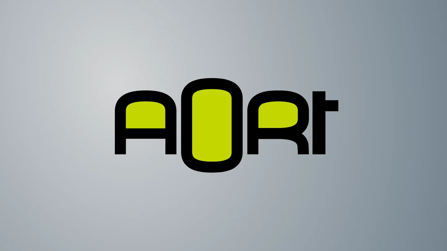 Pioneering in Endoscopy Solutions • AORT