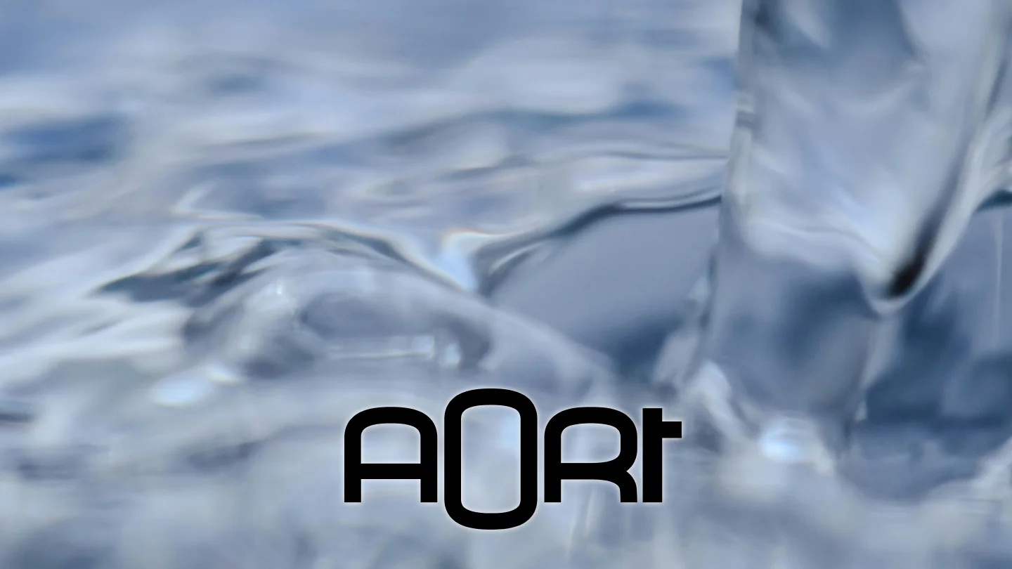 Mükemmel Hizmet Üstün Kaliteyle Buluşuyor • AORT